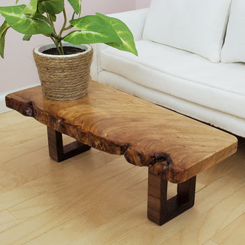 Bitty House | Handmade 1:6 Doll Furniture & Roomboxes