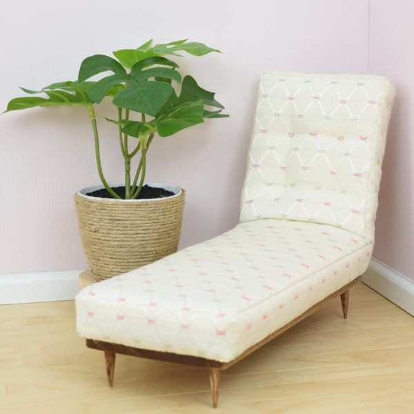 Furniture – Bitty House Miniatures