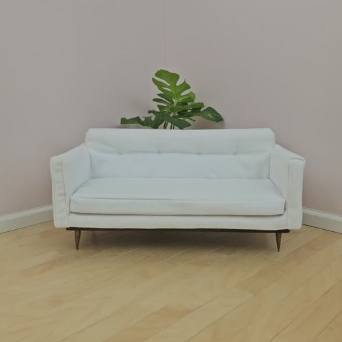 Furniture – Bitty House Miniatures