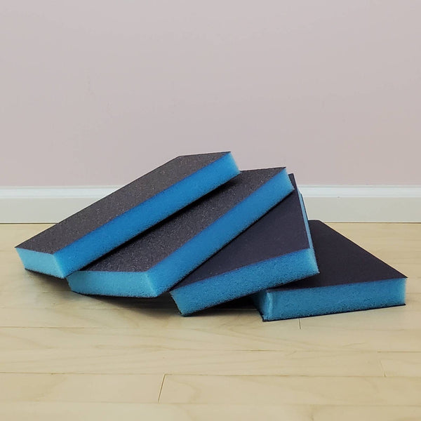 Materials & Supplies – Bitty House Miniatures