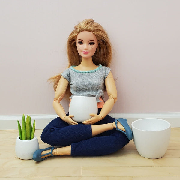 Materials & Supplies – Bitty House Miniatures